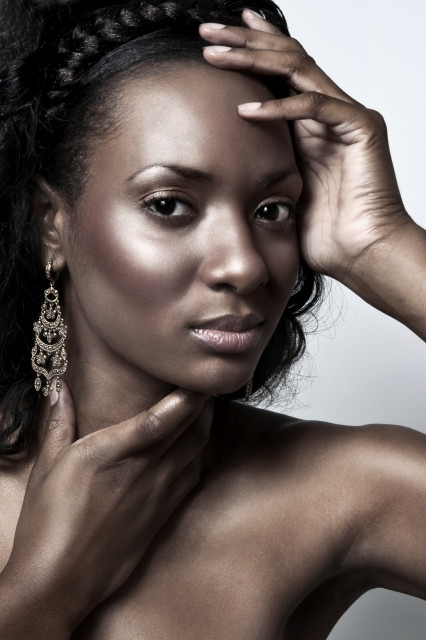 Picture of Joslyn Pennywell