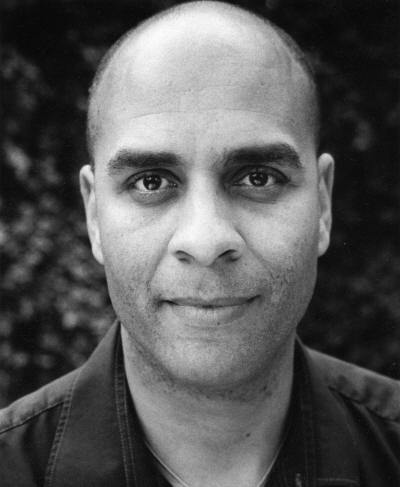 Francis Johnson image