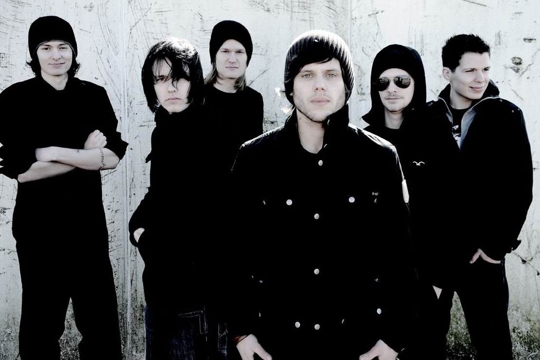 Picture of Nevada Tan