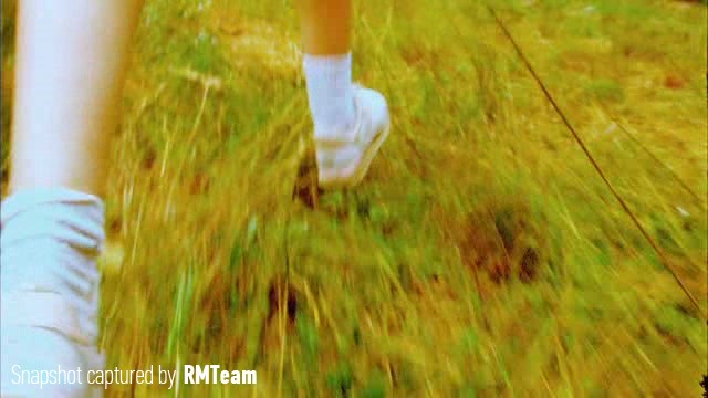 Picture of Jess + Moss