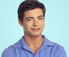 Picture of Andrew Lawrence