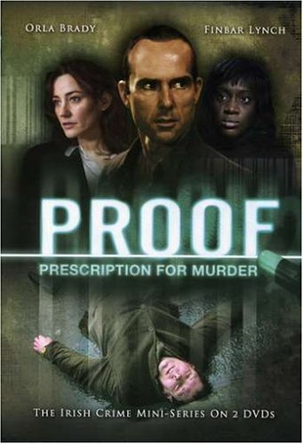 Picture of Proof (2004-2005)