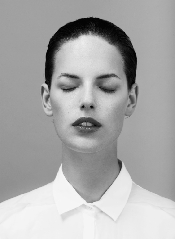 Picture of Hanna Putz