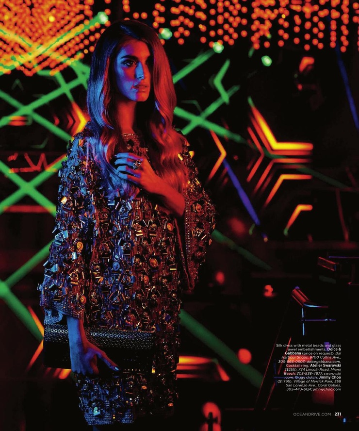 Picture of Bo Janicic