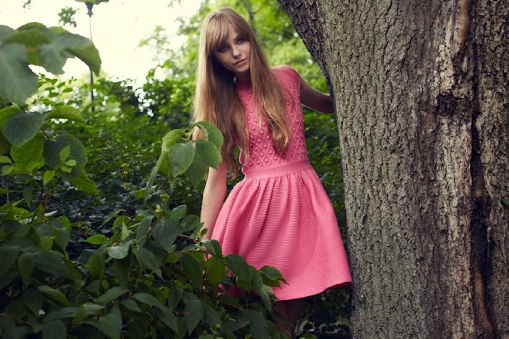 Picture of Alexandra Tikerpuu