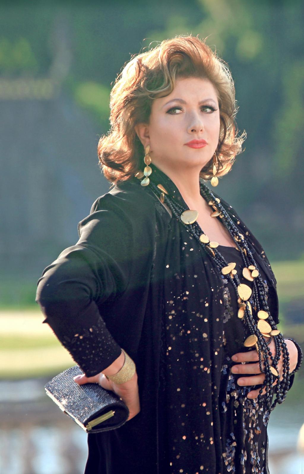 Picture of Catherine Jacob