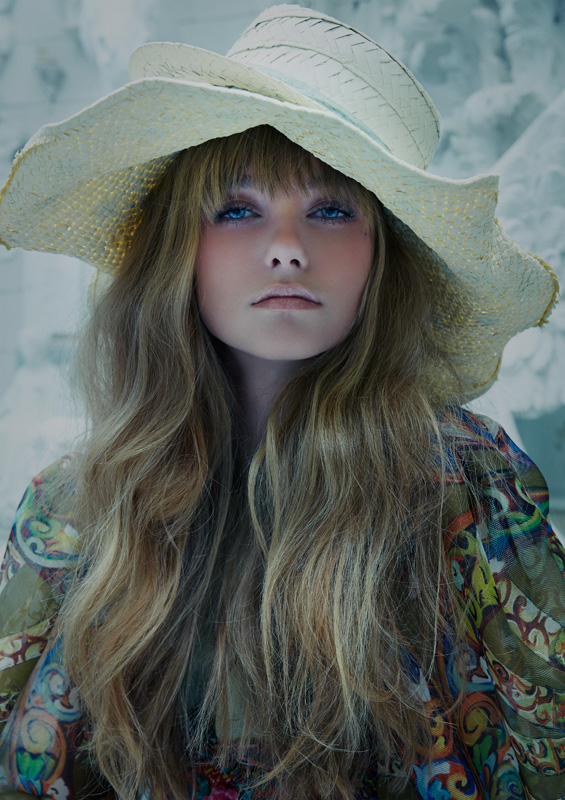 Picture of Alexandra Tikerpuu