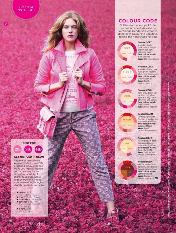 Picture of Alice Rausch