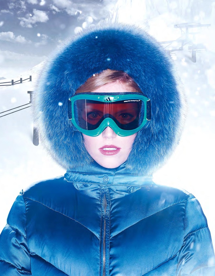 Image of Alice Rausch