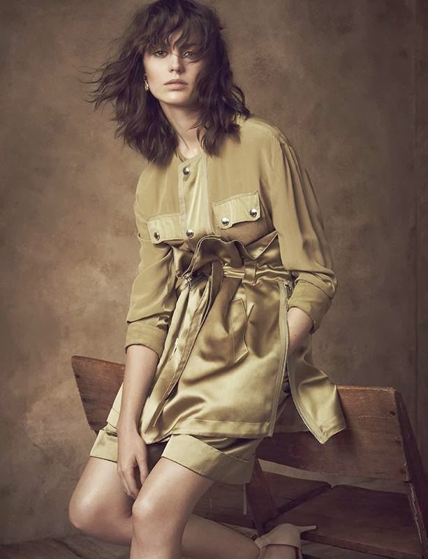 Picture of Marta Dyks