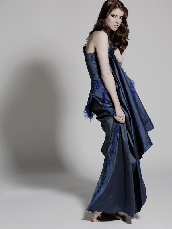 Picture of Aimee Wright