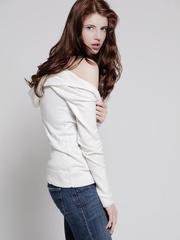 Picture of Aimee Wright