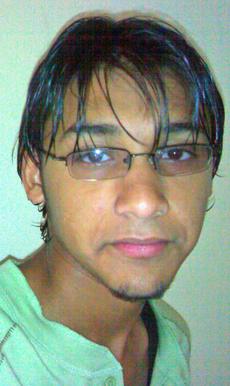 Listal - List the stuff you love! Movies, TV, music, games and books