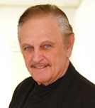 Picture of Ed Metzger