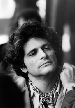 Image of Tony Musante