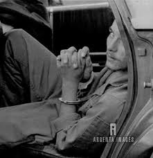 Picture of Wayne Henley