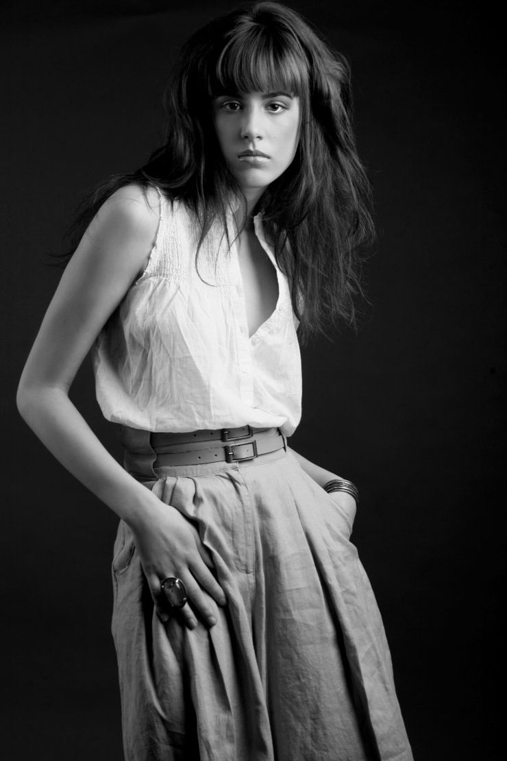Picture of Allison Kuehn