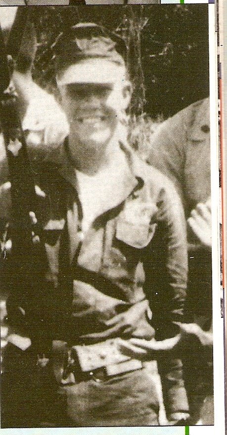 Picture of Charles Whitman