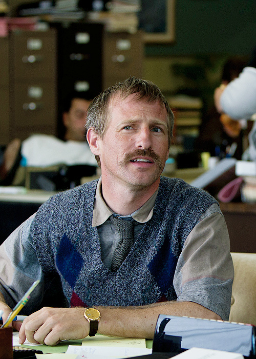 Picture of Spike Jonze