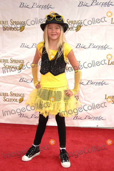 Kaylee Dodson picture