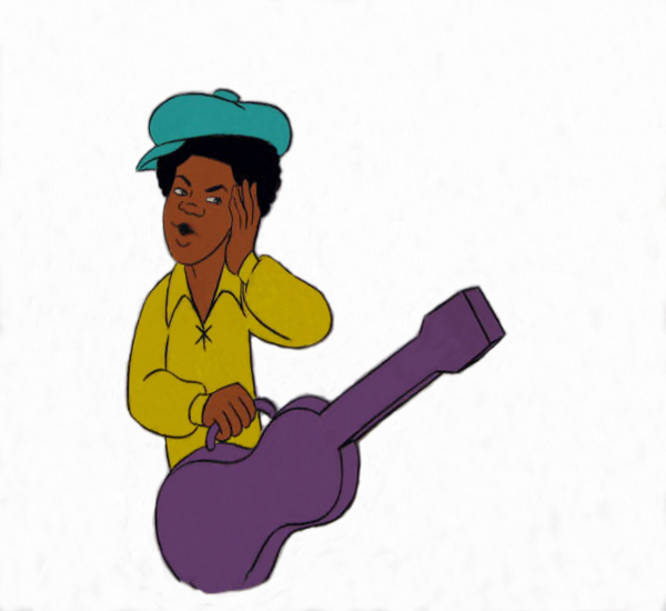 Jackson 5ive image