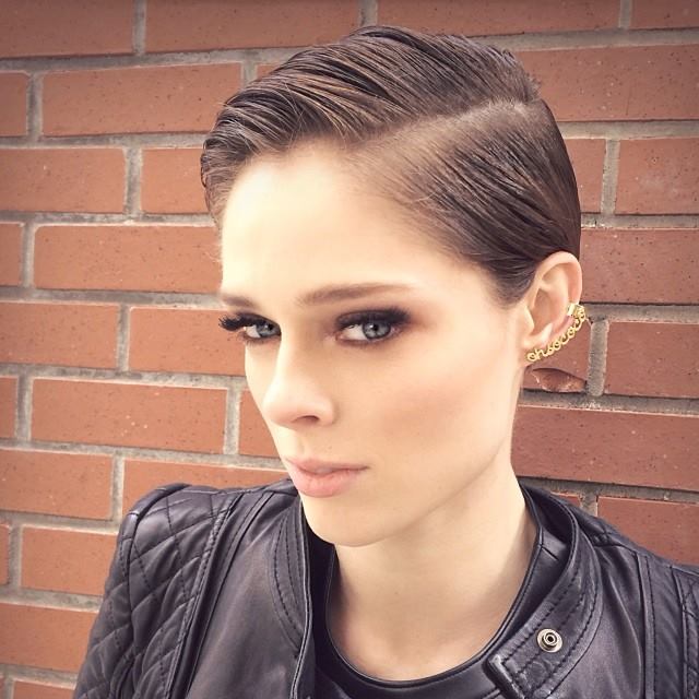 Coco Rocha picture