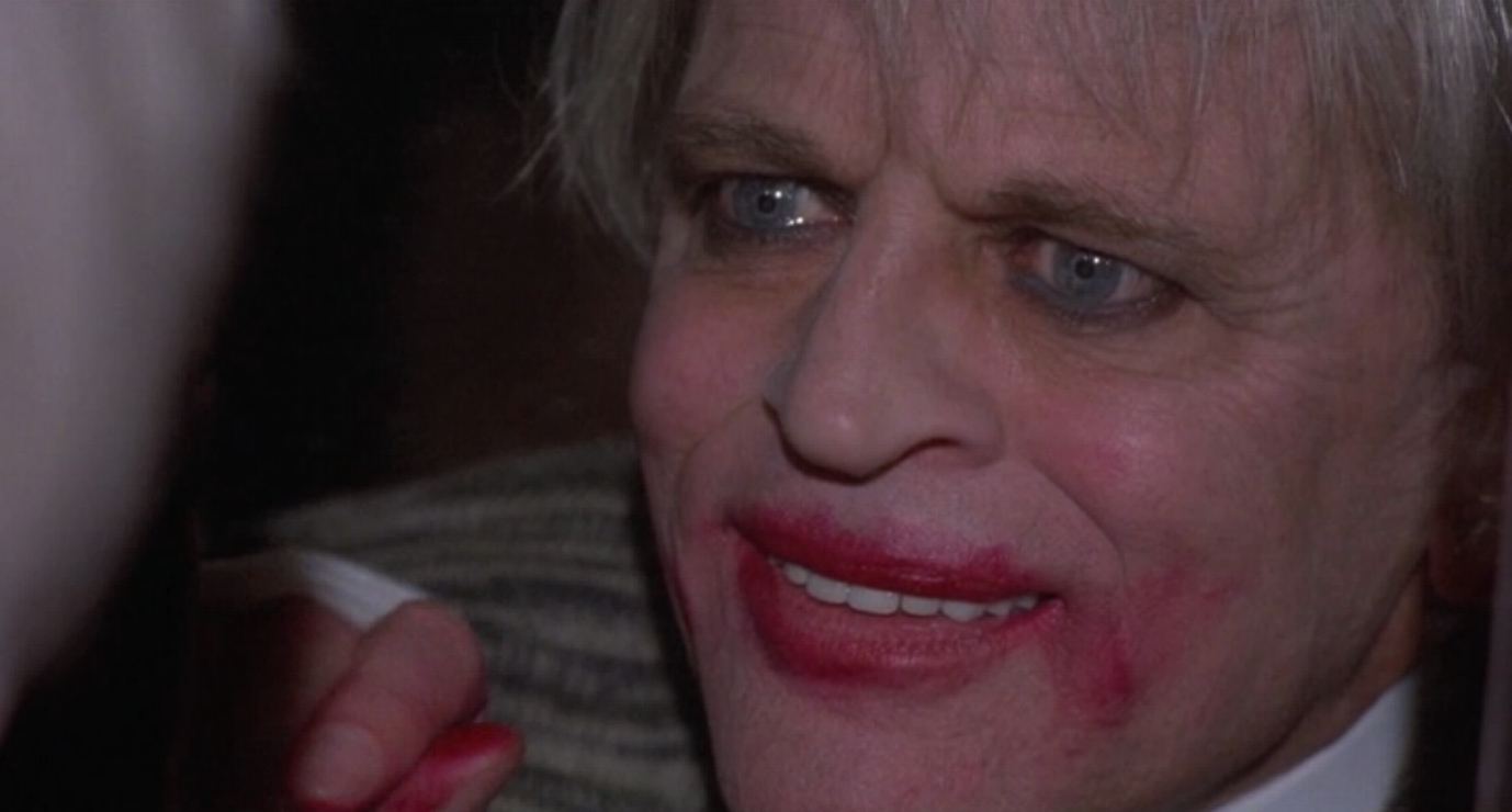 Picture of Crawlspace