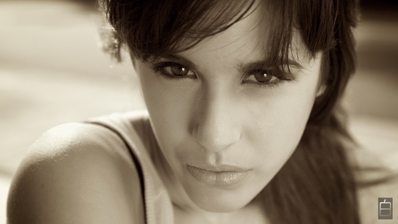 Picture of Allison Kuehn