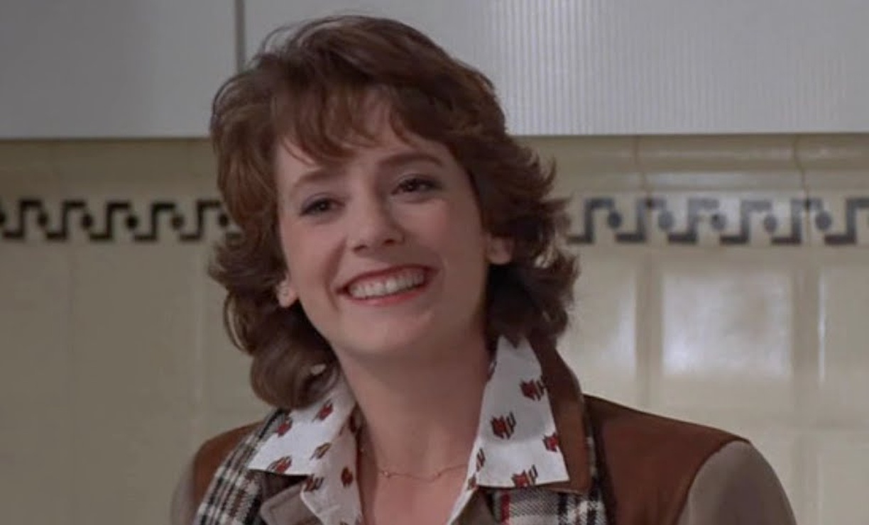 Picture of Crawlspace