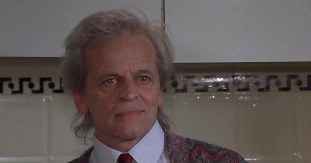 Picture of Crawlspace