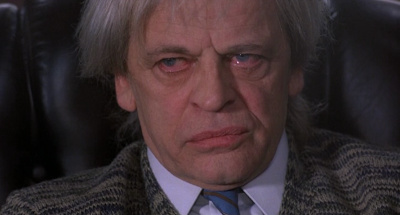 Picture of Crawlspace