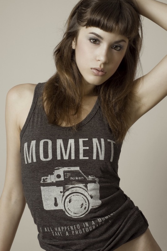 Picture of Allison Kuehn