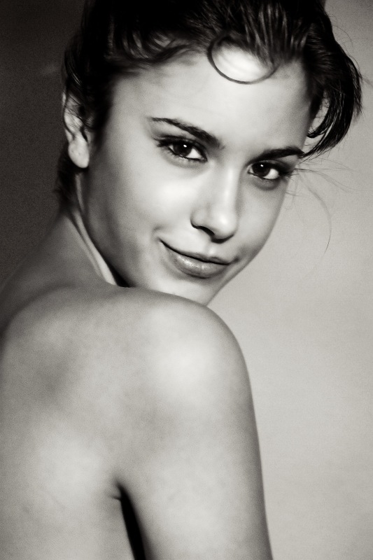 Image of Allison Kuehn