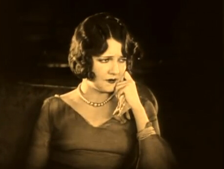 Picture of Mildred June