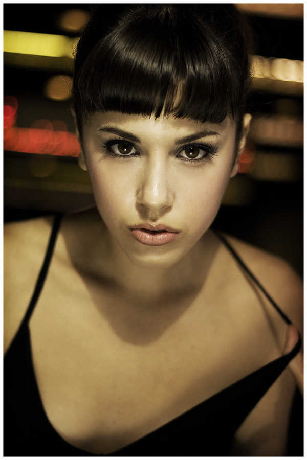 Picture of Allison Kuehn