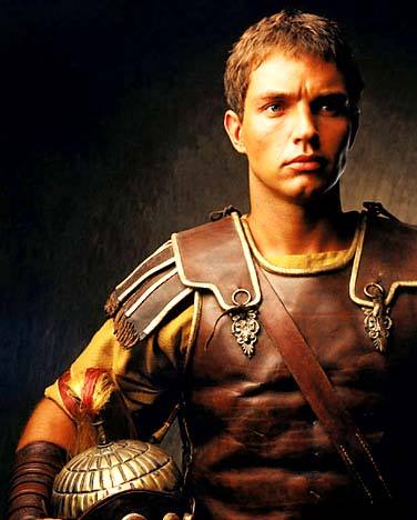 Picture of Matthew Marsden