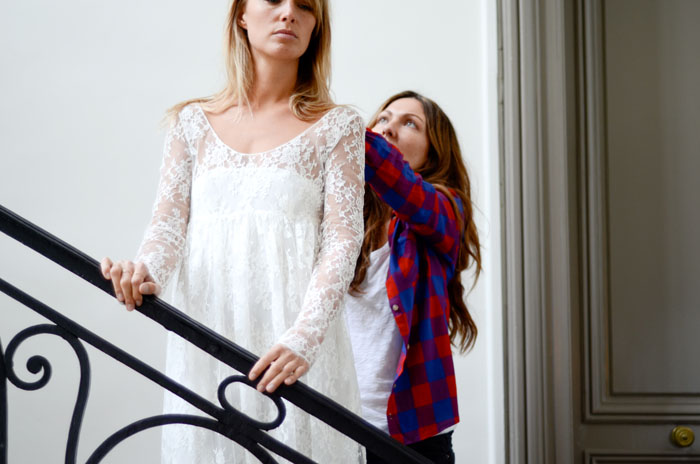 Jordane Crantelle image