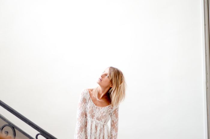 Image of Jordane Crantelle