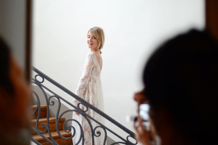 Jordane Crantelle picture