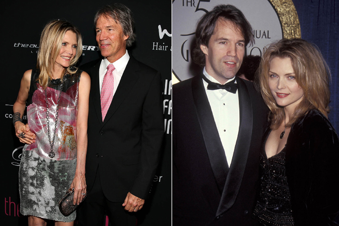 David E. Kelley picture