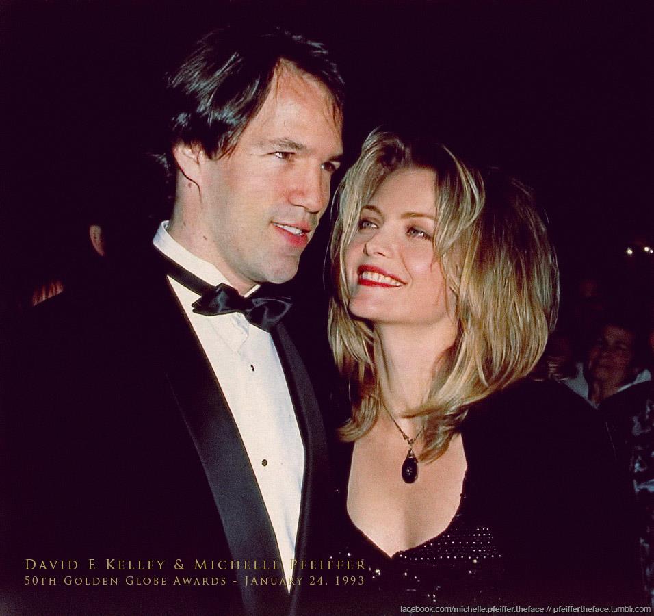 David E. Kelley picture