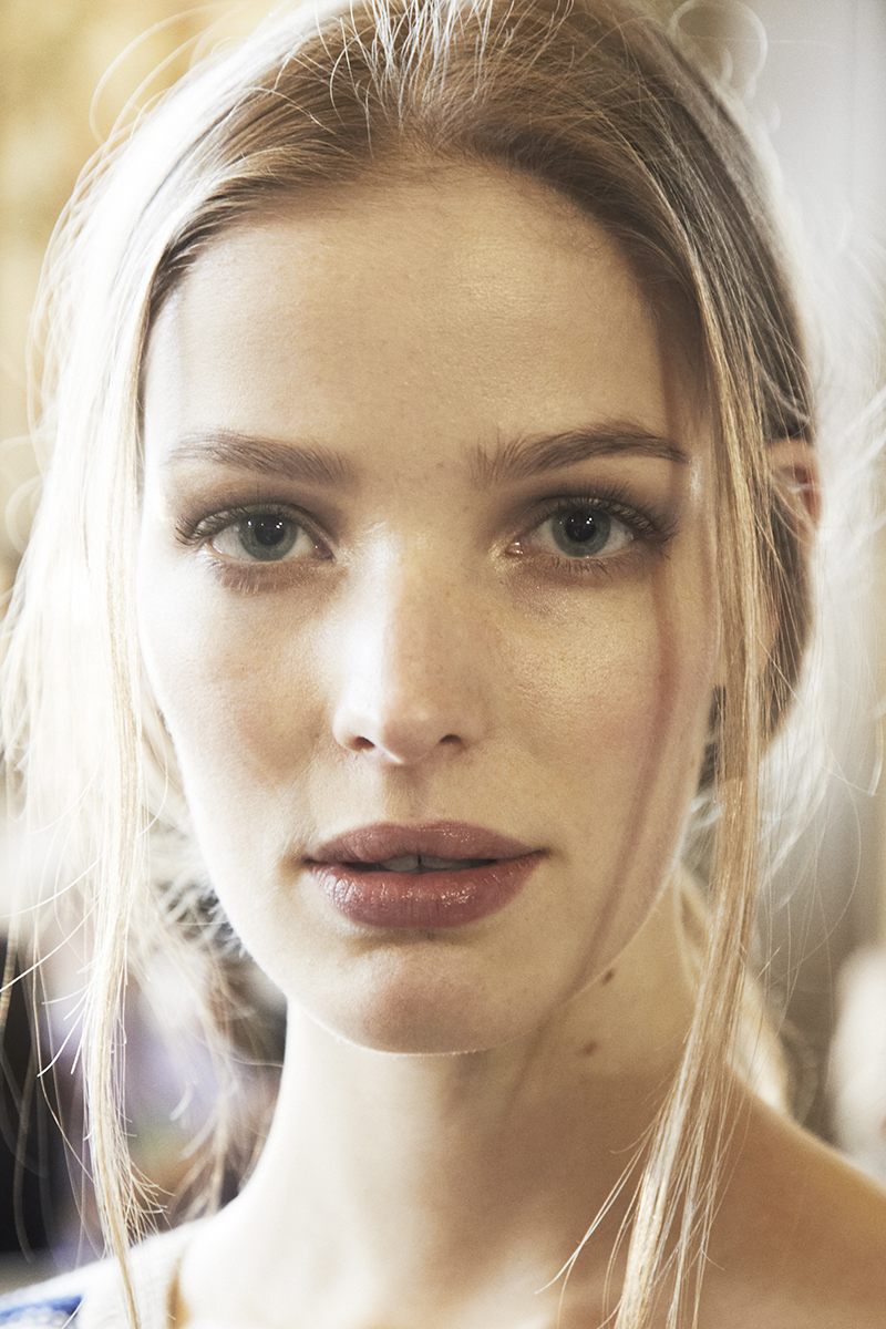 Picture of Alisa Ahmann