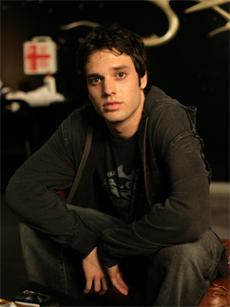 Craig Manning picture