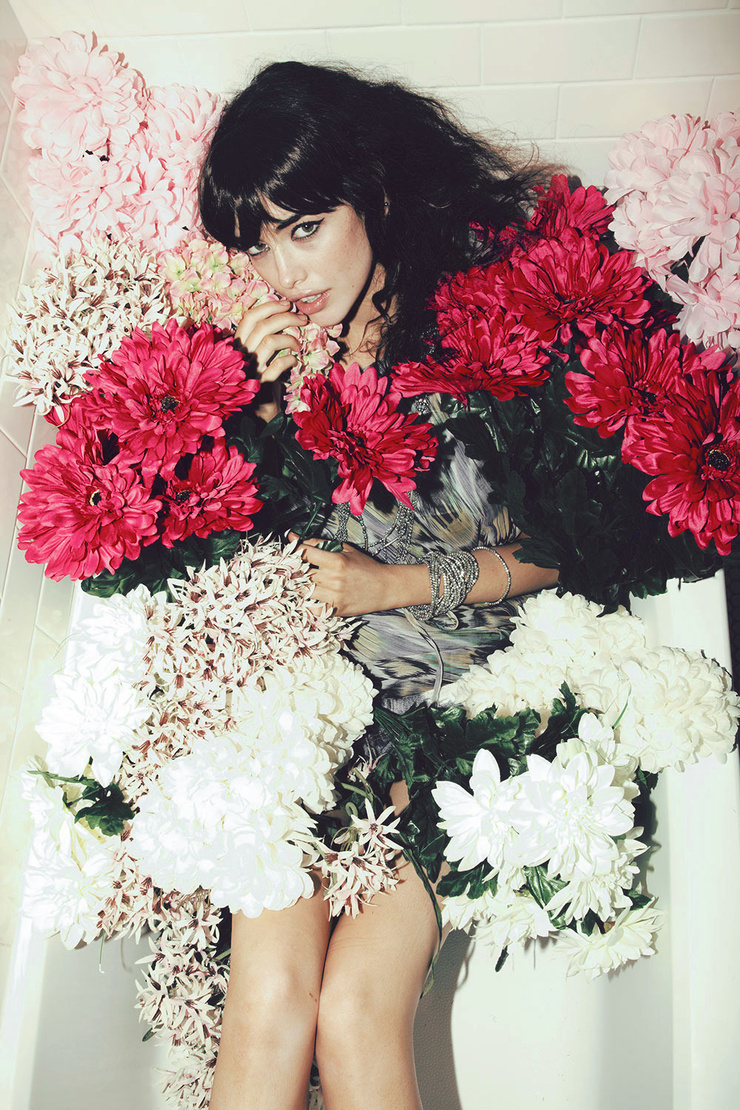 Picture of Sarah Stephens