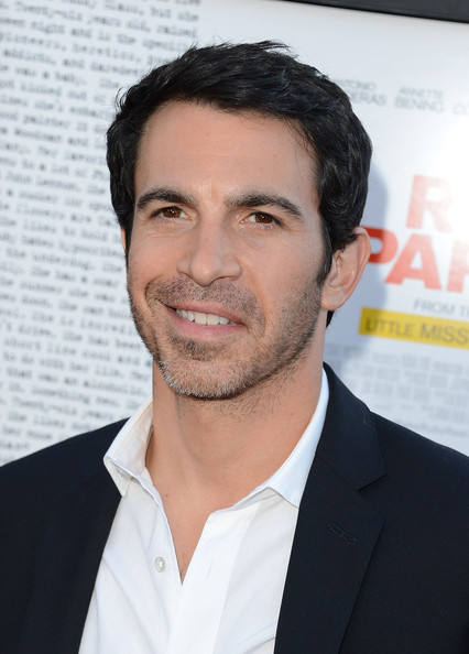 Picture of Chris Messina