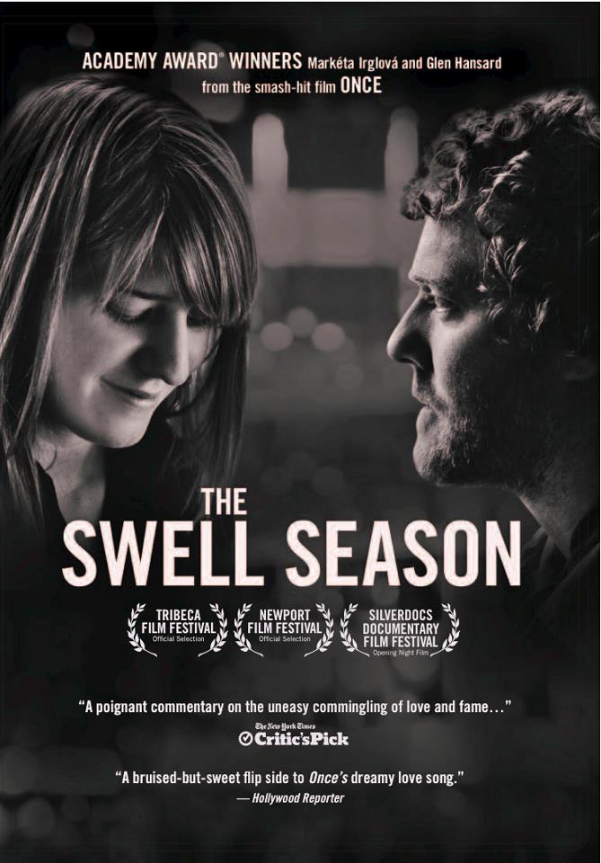Picture of The Swell Season