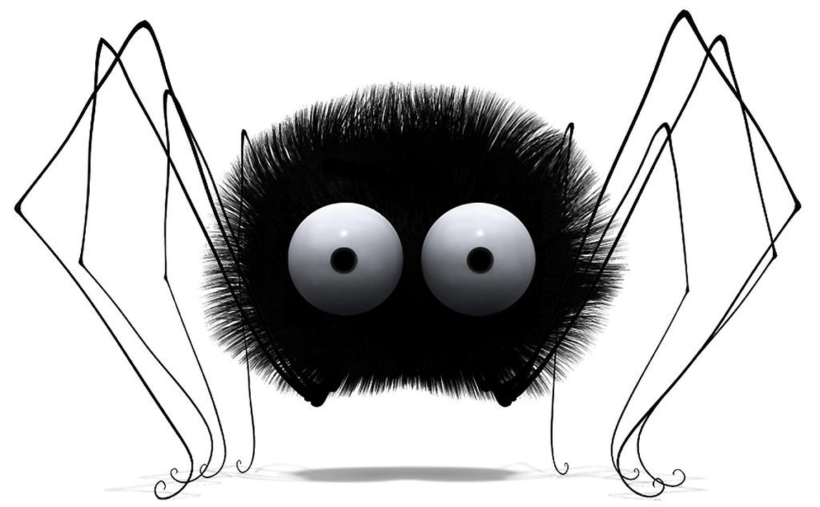 Picture of Minuscule