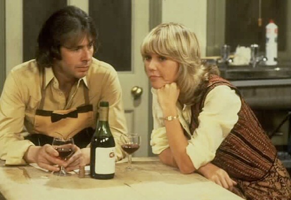 Picture of Robin's Nest (1977-1981)