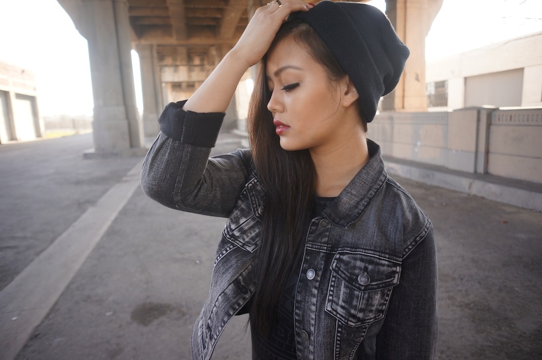 Picture of Kathie Pham