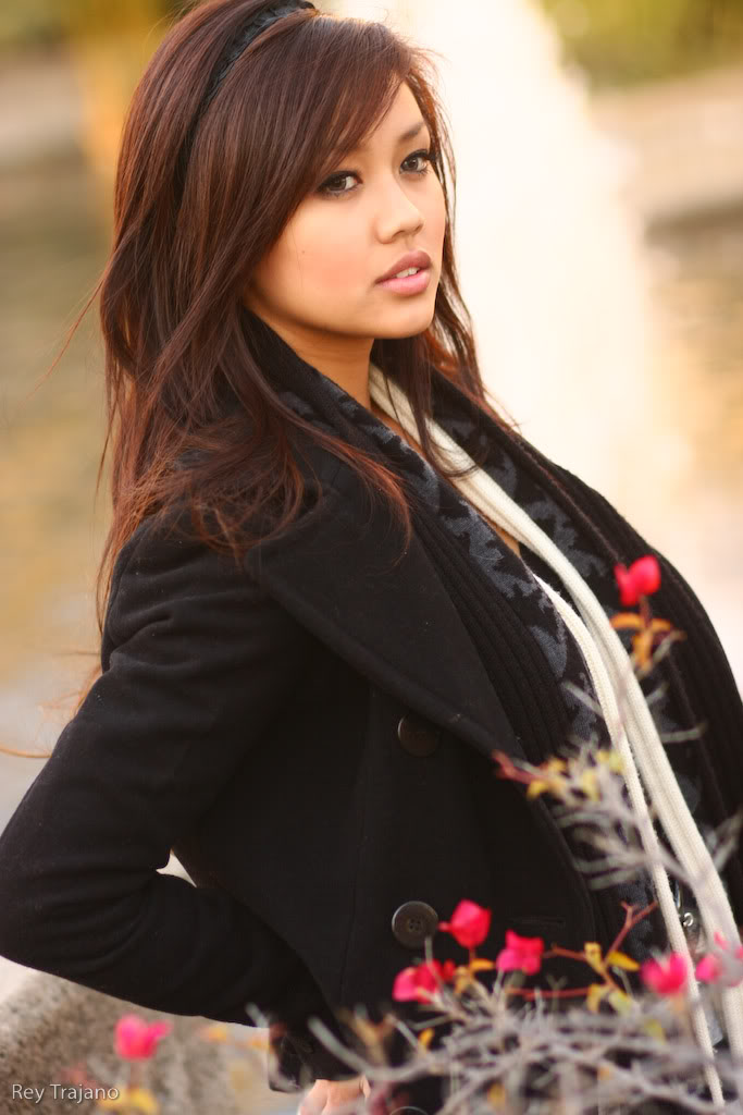 Picture of Kathie Pham